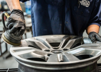 App Home - Houston's Wheel Repair Specialists
